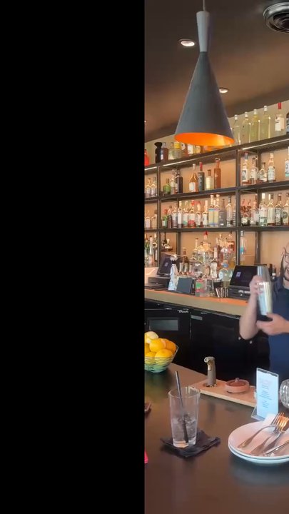 KITCHEN 57 - Updated January 2026 - 72 Photos & 62 Reviews - 7301 SW ...