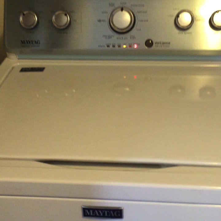 TEMCO LOGISTICS - Updated January 2025 - 466 Photos & 2543 Reviews ...