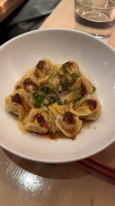 PINCH CHINESE - Updated October 2025 - 1157 Photos & 517 Reviews - 177 ...