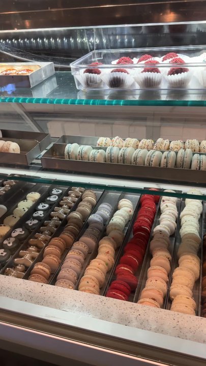 TOUT SUITE - Updated February 2025 - 3326 Photos & 2080 Reviews - 2001 ...