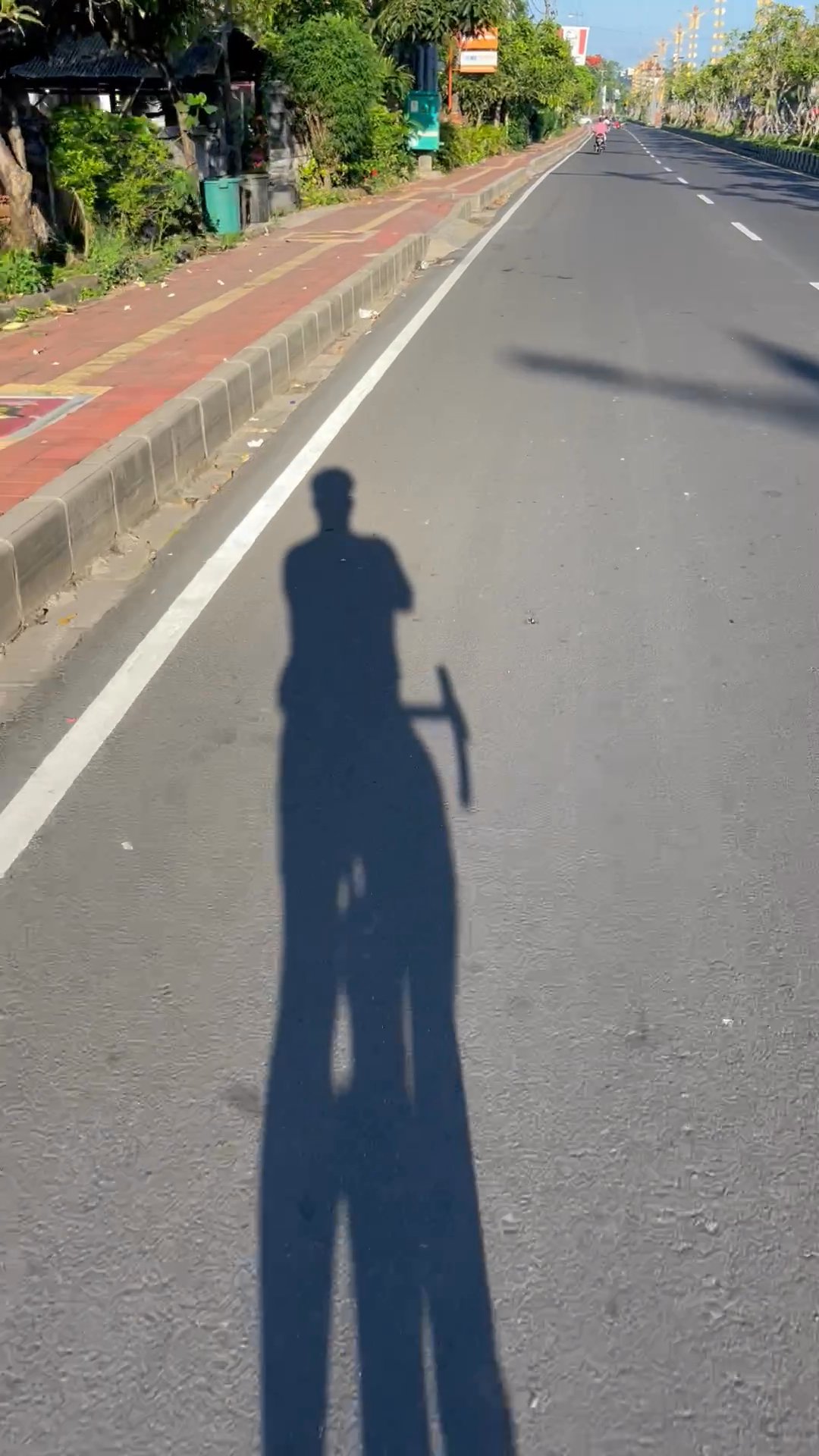 Mark Brodersen | Strava Cyclist Profile