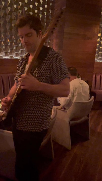 TOCO MADERA - Updated December 2025 - 39 Photos & 15 Reviews - 1717 ...