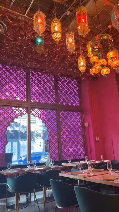 RISHTEDAR - Updated September 2025 - 337 Photos & 142 Reviews - 232 NW ...