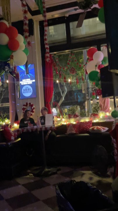 PATTERN BAR - Updated December 2025 - 324 Photos & 484 Reviews - 100 W ...