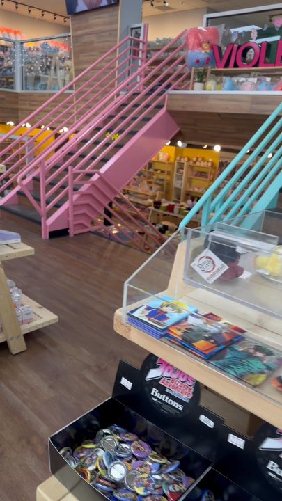 VIOLET K-POP - Updated October 2025 - 74 Photos & 15 Reviews - 575 W ...