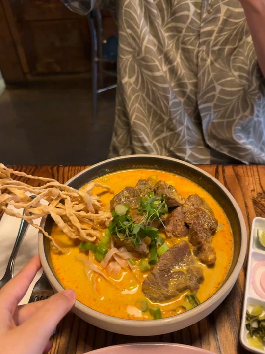 PAI NORTHERN THAI KITCHEN - Updated October 2025 - 5455 Photos & 3864 ...