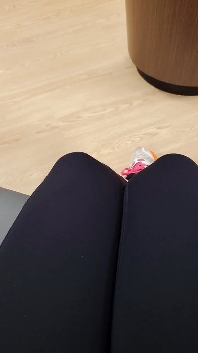 KAISER PERMANENTE TRACY MEDICAL OFFICES - Updated January 2026 - 84 ...