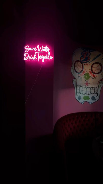 PINK TACO - Updated December 2025 - 687 Photos & 574 Reviews - 374 ...