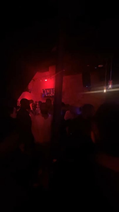 LAMBDA LOUNGE - Updated December 2025 - 10 Photos & 19 Reviews - 2256 Adam Clayton Powell Jr ...