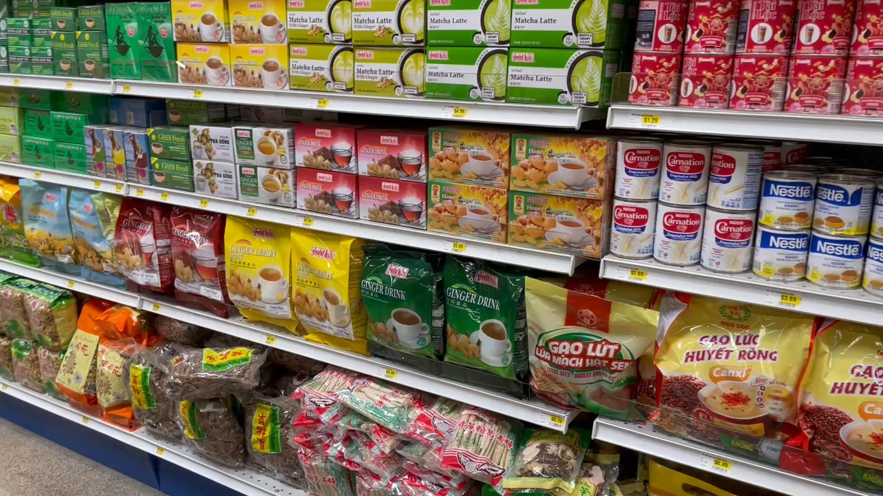 FRESH FARM OUTLET - Updated October 2025 - 293 Photos - 11072 Magnolia ...