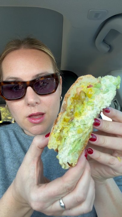 CARLA CAFE - Updated February 2025 - 84 Photos & 46 Reviews - 8432 W ...