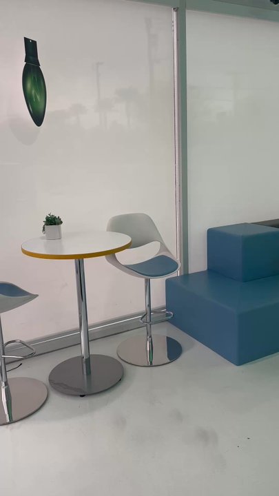 CARVANA LAS VEGAS - Updated May 2026 - 169 Photos & 432 Reviews - 3720 ...