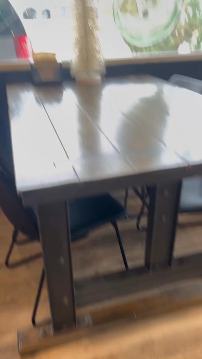 MOUNTAIN TIMBER COFFEE - Updated December 2025 - 90 Photos & 106 ...