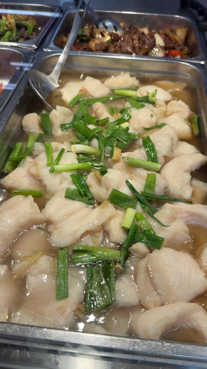 FOODY WORLD - Updated October 2025 - 224 Photos & 32 Reviews - 8 ...