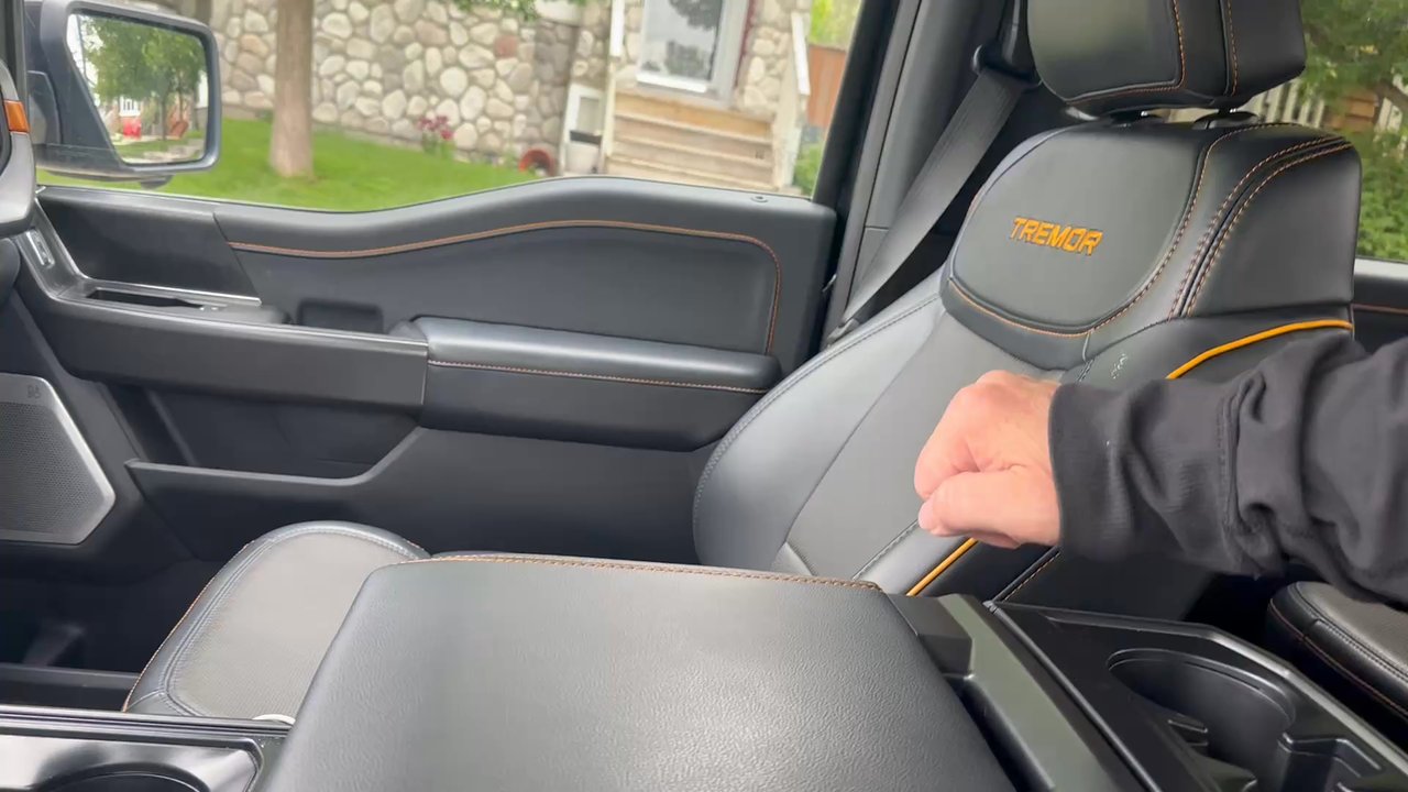 ADVANTAGE FORD - Updated June 2026 - 10 Photos & 31 Reviews - 12800 ...
