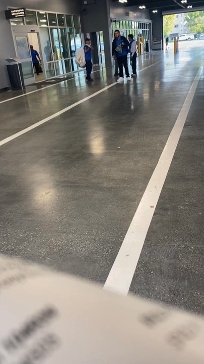 KEN GRODY FORD - Updated May 2025 - 405 Photos & 1203 Reviews - 6211 ...