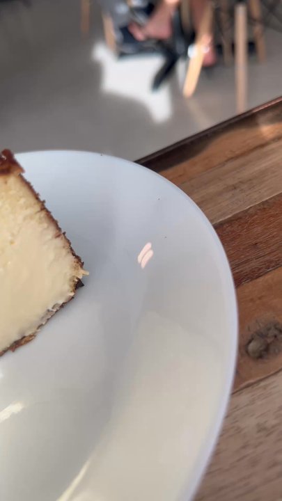 EDAN BISTRO - Updated February 2026 - 304 Photos & 97 Reviews - 650 NE ...