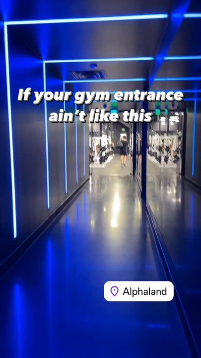 ALPHALAND - Updated December 2025 - 54 Photos & 29 Reviews - 1502 ...