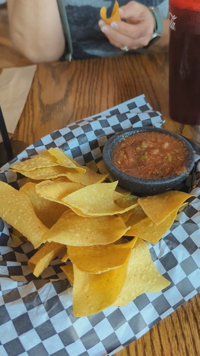 BOERNE TACO HOUSE - Updated November 2025 - 116 Photos & 116 Reviews ...