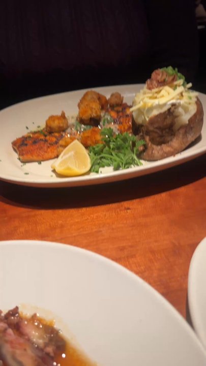 HOUSTON’S RESTAURANT - Updated September 2025 - 412 Photos & 547 ...