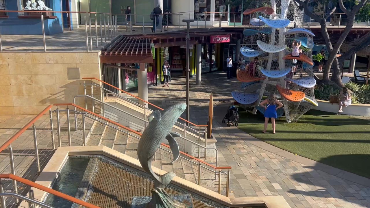 WHALERS VILLAGE - Updated October 2025 - 657 Photos & 412 Reviews ...
