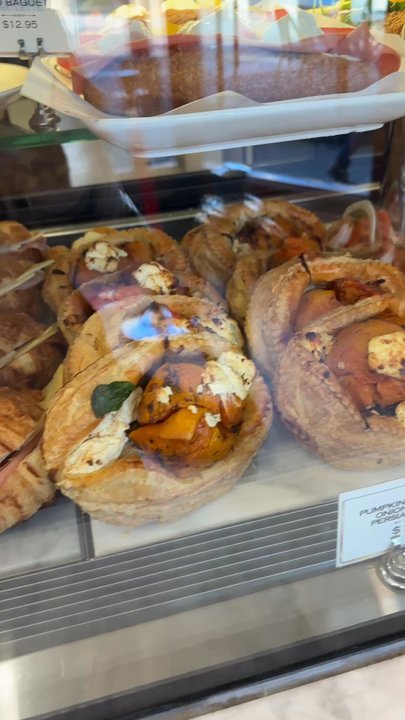 DACI & DACI BAKERS - Updated March 2025 - 70 Photos & 40 Reviews - 11 ...