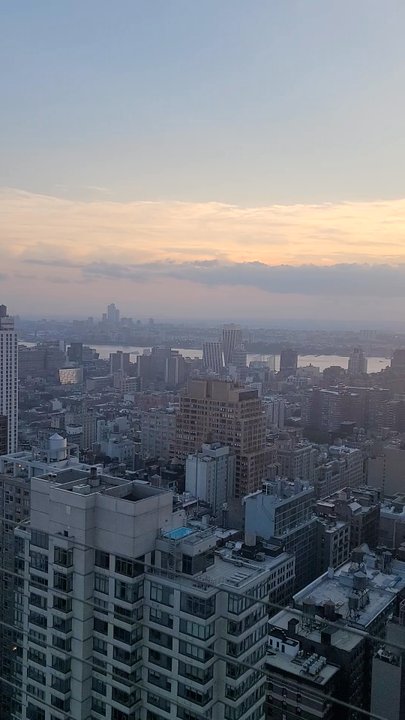 NUBELUZ - Updated February 2025 - 542 Photos & 250 Reviews - 25 W 28th ...