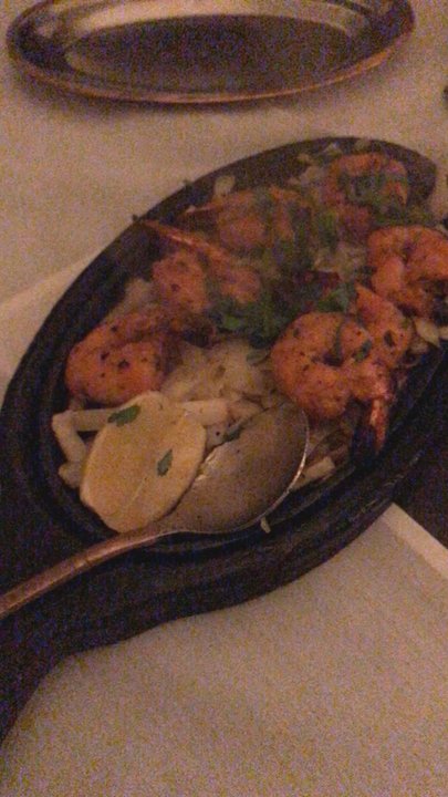 RESTAURANT ATMA - Updated December 2025 - 383 Photos & 83 Reviews ...