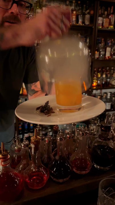 CANON - Updated August 2025 - 2054 Photos & 1121 Reviews - 928 12th Ave ...