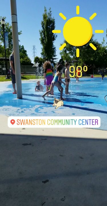 SWANSTON PARK - Updated May 2025 - 25 Photos & 36 Reviews - 2350 ...