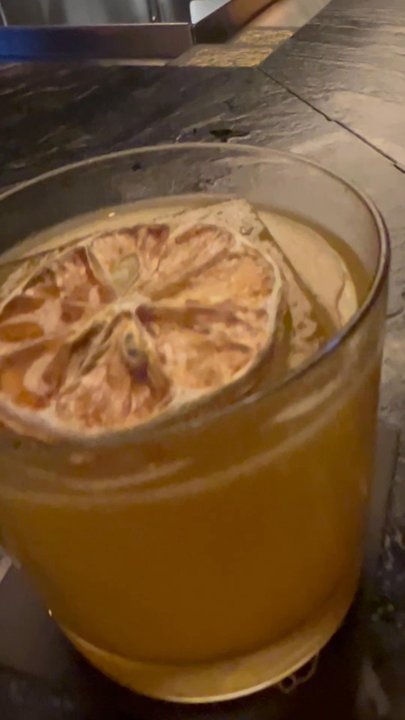 BÚHO BAR - Updated January 2026 - 211 Photos & 84 Reviews - 201 W Trade ...