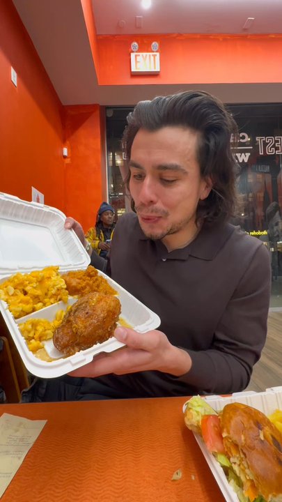 AMY RUTH DOWNTOWN - Updated December 2025 - 53 Photos & 25 Reviews - 39 ...