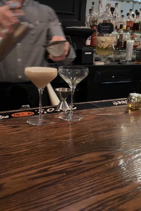 SAM’S OF GEDNEY WAY - Updated April 2025 - 269 Photos & 390 Reviews ...