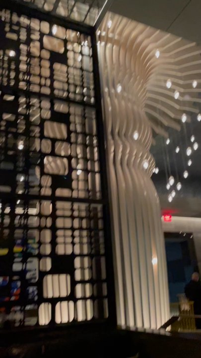 W PHILADELPHIA - Updated August 2025 - 355 Photos & 82 Reviews - 1439 ...