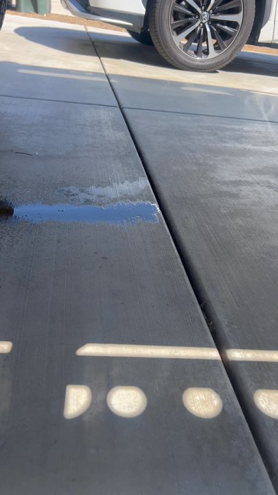 FONTANA CHRYSLER DODGE JEEP RAM - Updated October 2025 - 85 Photos ...