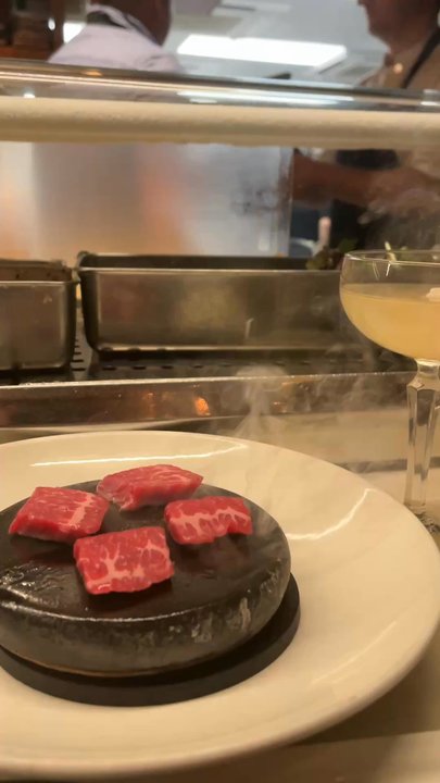 UCHI HOUSTON - Updated May 2025 - 7613 Photos & 2568 Reviews - 904 ...