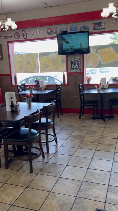 CHICK O’ FISH - Updated January 2026 - 94 Photos & 51 Reviews - 902 S ...