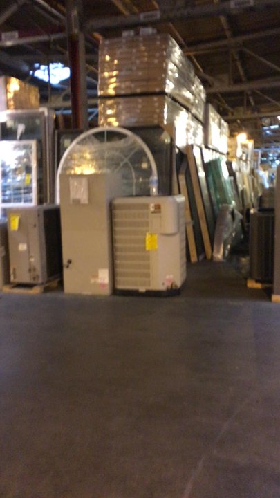 SOUTHERN SALES SERVICES - Updated January 2026 - 49 Photos & 38 Reviews ...