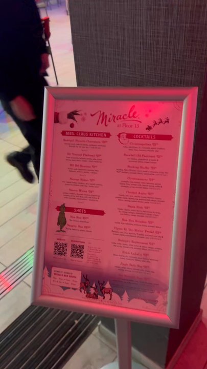 FLOOR 13 ROOFTOP BAR - Updated October 2025 - 376 Photos & 239 Reviews ...