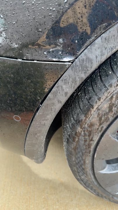 BENJI AUTO SALES - Updated December 2025 - 60 Photos & 143 Reviews ...