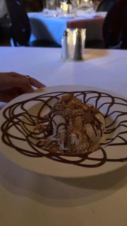 ST MARTIN’S WINE BISTRO - Updated February 2026 - 305 Photos & 116 ...