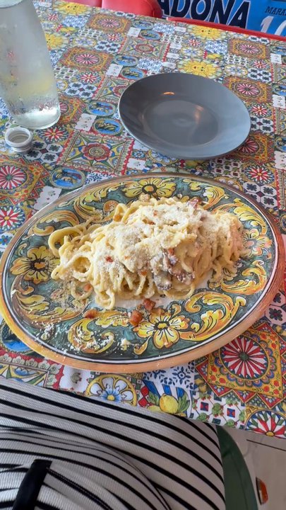 IMPERO ITALIANO - Updated June 2026 - 698 Photos & 439 Reviews - 14028 ...