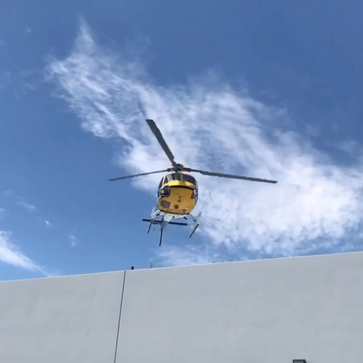 HELISTREAM - Updated December 2025 - 64 Photos & 26 Reviews - 3000 ...