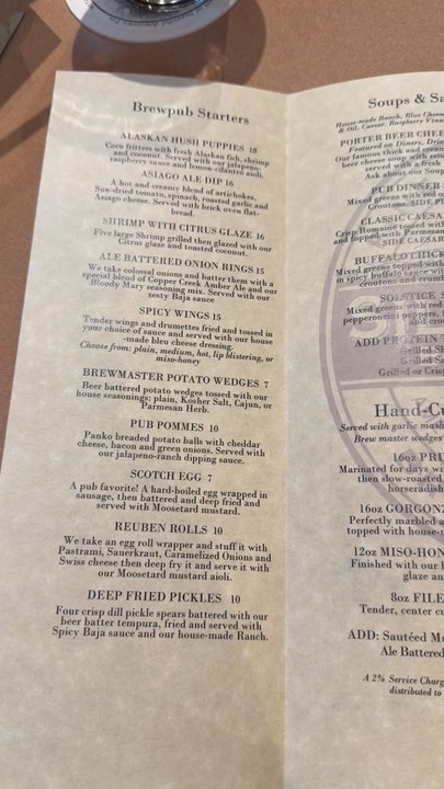 SILVER GULCH BREWING & BOTTLING - Updated March 2026 - 285 Photos & 331 ...