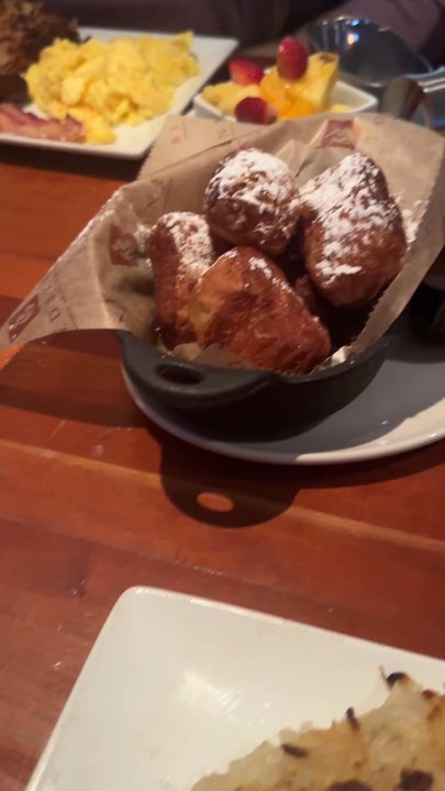 REDSTONE AMERICAN GRILL - Updated October 2025 - 351 Photos & 300 ...