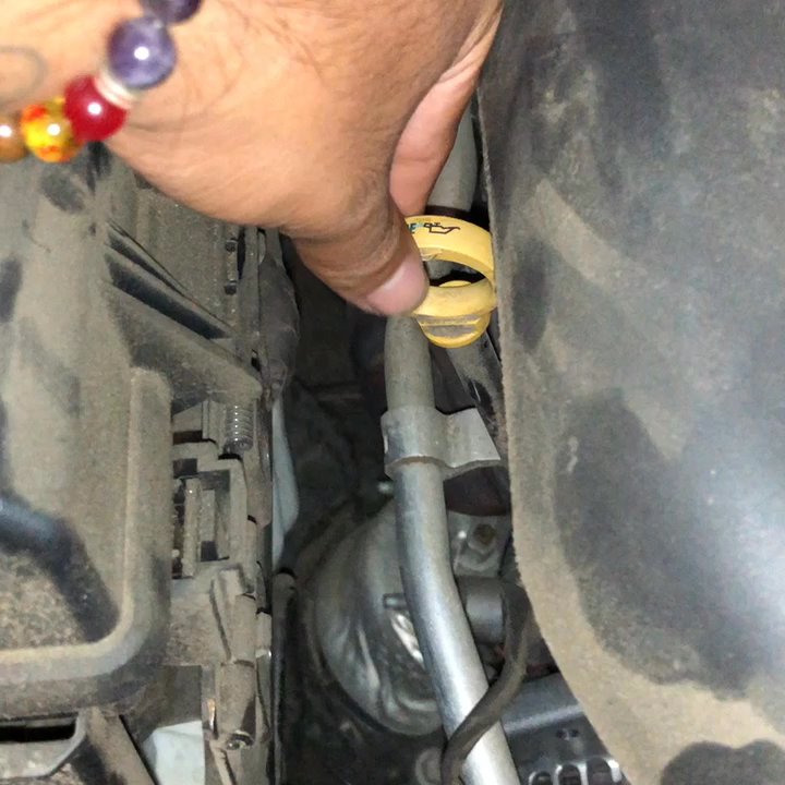 MOSS BROS CHRYSLER DODGE JEEP RAM - RIVERSIDE - Updated January 2026 ...