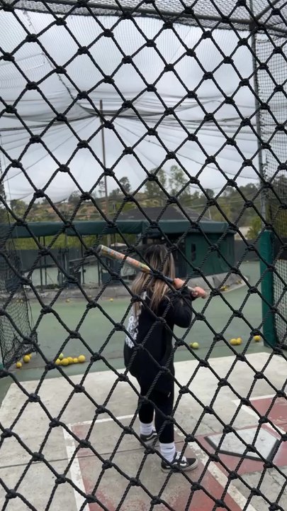 STADIUM GOLF CENTER & BATTING CAGES - Updated January 2026 - 131 Photos ...