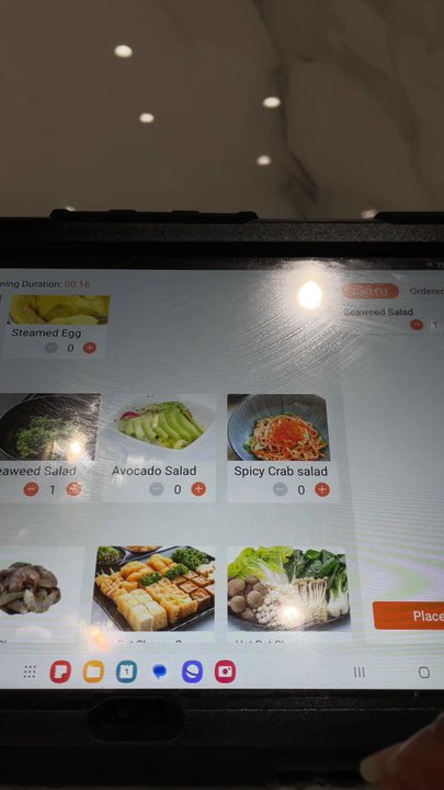 T POT - Updated May 2025 - 178 Photos & 53 Reviews - 3016 Waldorf ...