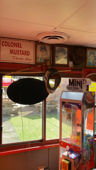 MUSTARD’S LAST STAND - Updated March 2026 - 128 Photos & 214 Reviews ...