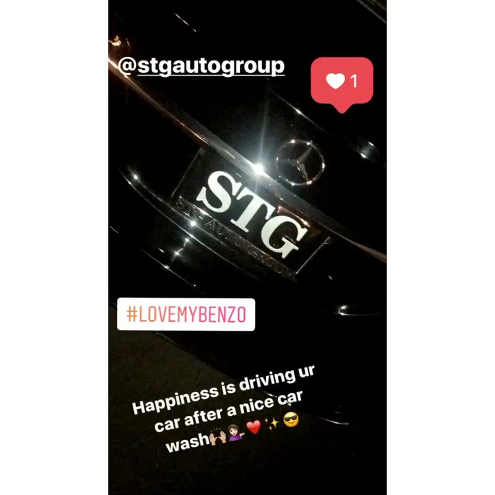 STG AUTO GROUP OF MONTCLAIR - Updated December 2025 - 946 Photos & 1622 ...